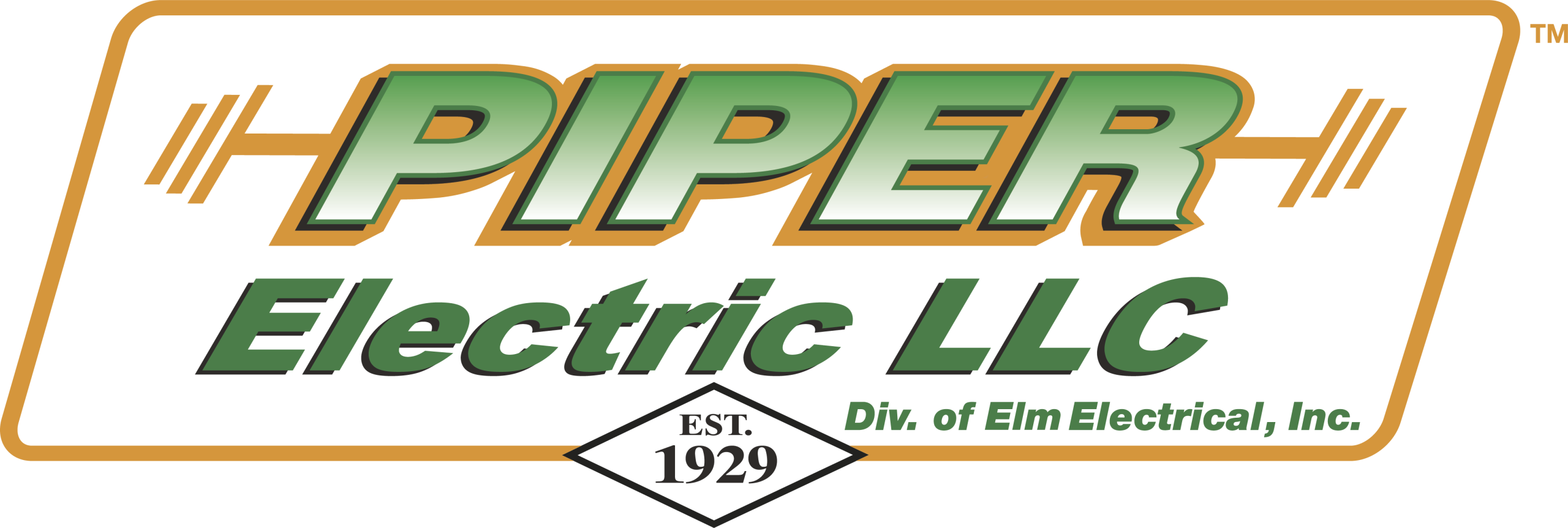 Piper Electric LLC - Leominster, MA